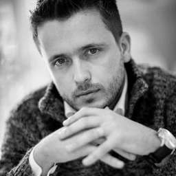 Carl Wallace - Founder & CEO @ VIGO - Crunchbase Person Profile