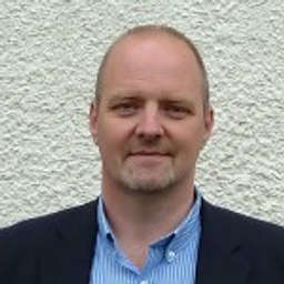 catherine callow ktn