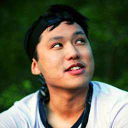 Adam Chew - Crunchbase Person Profile