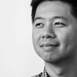 Franklyn Chien - Co-Founder and CEO @ PrizePool - Crunchbase Person Profile