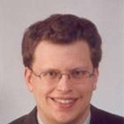 Martin Bauer - Senior Researcher @ NEC Corporation - Crunchbase Person ...