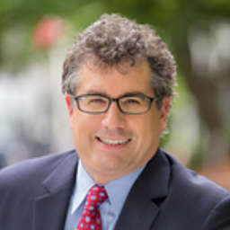 Andrew Abere - Adjunct Assistant Professor @ Columbia University ...