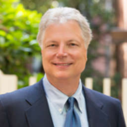 Joseph Belanger - Principal @ The Brattle Group - Crunchbase Person Profile