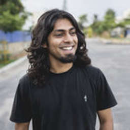 Justin Alva - Crunchbase Person Profile