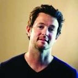 Bryan Rowles - Partner/ECD @ 72andSunny - Crunchbase Person Profile