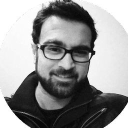 Rohit Tandon - Chief Creative Officer @ NexGear - Crunchbase Person Profile
