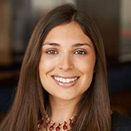 Stephanie Weiner - Crunchbase Person Profile