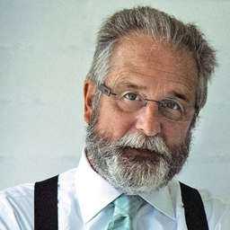 Ronald Trahan - President & Founder @ Ronald Trahan Associates ...