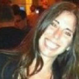 Ronit Margulies - Crunchbase Person Profile