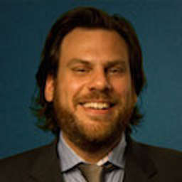 Geoffrey Manne - President @ International Center for Law and Economics ...