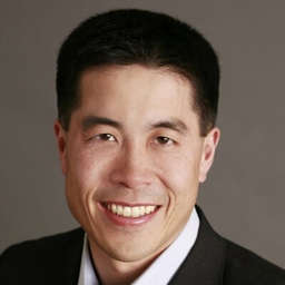 Michael Chui - Partner, McKinsey Global Institute @ McKinsey & Company ...
