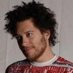 Connor Dickie - Director Of Research Development @ Parallelz ...