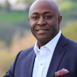 Anthony Bright - CIO & Founder @ Bundlefi - Crunchbase Person Profile