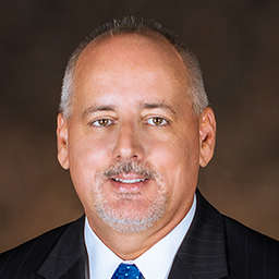 Frank Patterson - Executive Vice President – Exploration, Land and ...