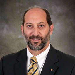 Jon Kessler - Vice President & Chief Financial Officer @ GFT ...