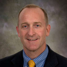 Bryan Mulqueen - Executive Vice President, Director, Transit and Rail ...