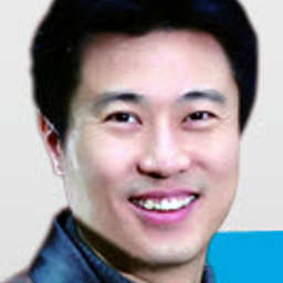 Alex Zheng - Crunchbase Person Profile