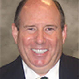 Wayne Berman - Senior Advisor for Global Government Affairs ...