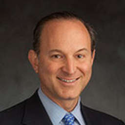 Barry Volpert - Founder & CEO @ Crestview Partners - Crunchbase Person ...