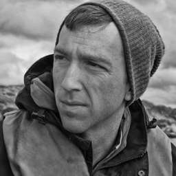 Kyle Wyatt - Editor-in-Chief @ Literary Review of Canada - Crunchbase ...