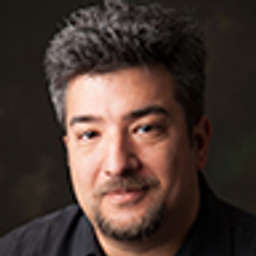 Kevin Goldsmith - Crunchbase Person Profile