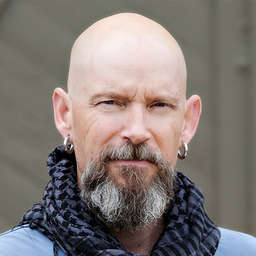 Nicholas Adkins - Co-Founder @ Pinksocks - Crunchbase Person Profile