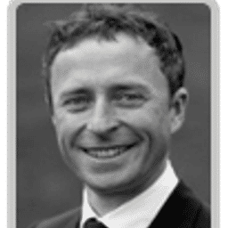 Nigel Chadwick - Founder and CEO @ Stream Technologies - Crunchbase ...