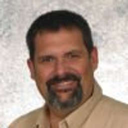 Michael Anderson - Co-Founder, CTO, and Chief Scientist @ The PTR Group ...