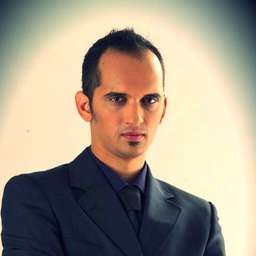 Adam Gottbetter - Actor @ Hallmark - Crunchbase Person Profile