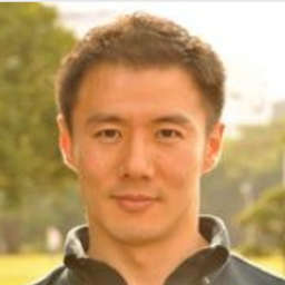 Goichiro Arai - Founder and CEO @ Arcterus - Crunchbase Person Profile