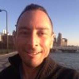 Mike Morello - Chief Digital Officer @ U.S. Chamber of Commerce ...