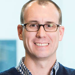 Adam Gerson - Crunchbase Person Profile