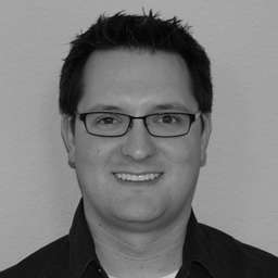 Patrick Corbett - Partner @ Redfin Solutions, LLC - Crunchbase Person ...