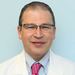 Darius Kohan - Crunchbase Person Profile