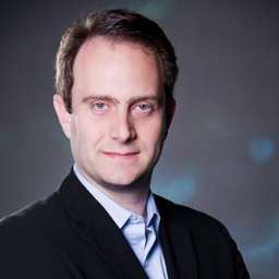 Marcelo Mejlachowicz - CEO and Co-founder @ Trillio Academy ...