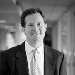 Aaron Money - Partner @ Friedman Fleischer & Lowe (FFL) - Crunchbase ...