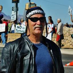 Vernon Walker Tucson - Crunchbase Person Profile