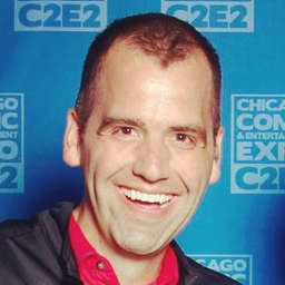 Nicholas Halliwell - Public Relations & Government Affairs, North ...