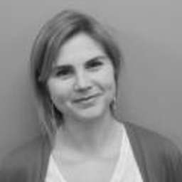 Jen Downing - Senior Manager @ Bain & Company - Crunchbase Person Profile