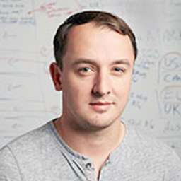 Tim Bart - Crunchbase Person Profile