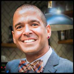 Ajay Babber - Principal Recruiter @ Limit Break - Crunchbase Person Profile