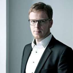 Michael Bednar-Brandt - Crunchbase Person Profile