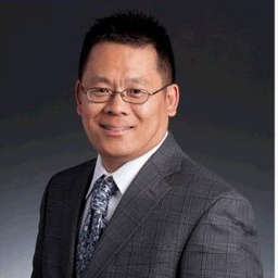 Henry Guo - Chief Financial Officer @ Tungray Technologies - Crunchbase ...