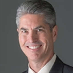 Jonathan Means - Crunchbase Person Profile