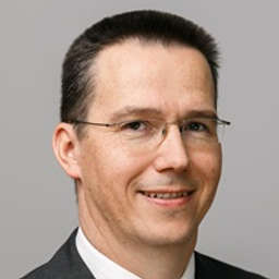 Daniel Hug - Head of Software Engineering @ Bosch - Crunchbase Person ...