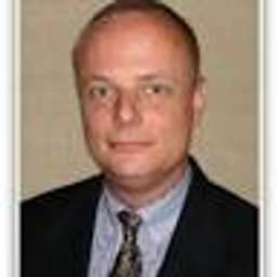 Stephen R Morse - Crunchbase Person Profile