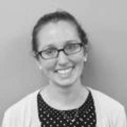 Rebecca Rowe - Global Leadership Development Program @ Nike ...