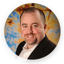 Chris Shebib - Board of Advisor @ iCapRate - Crunchbase Person Profile