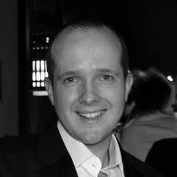 Andreas Dannenberg - App Developer @ PulsePet - Crunchbase Person Profile