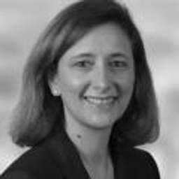 Pamela Choney - Member of the Board of Trustees @ Wellesley Scholarship ...